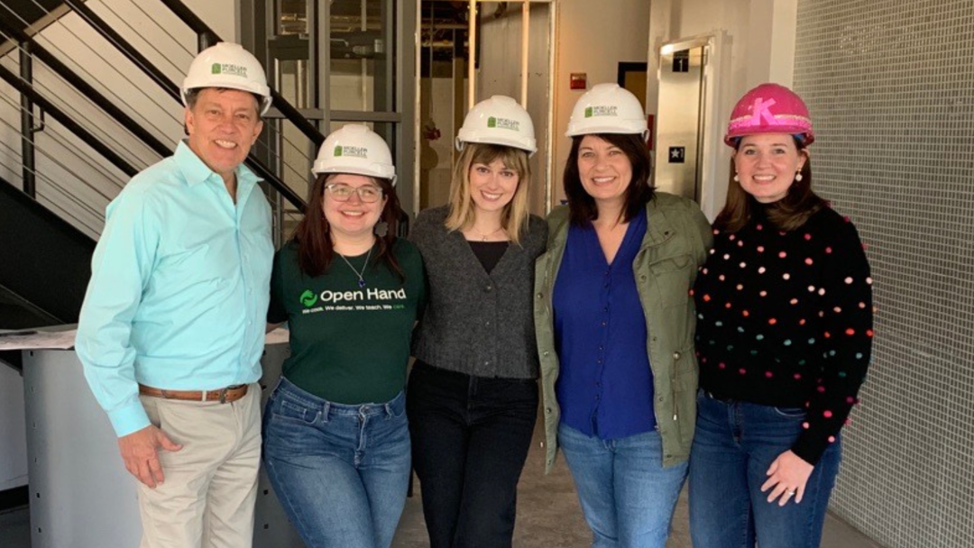 Home [www.openhandatlanta.org]