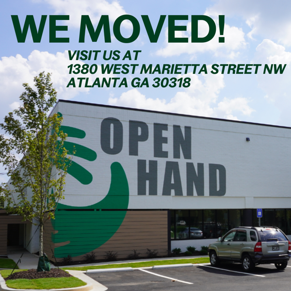 Home [www.openhandatlanta.org]