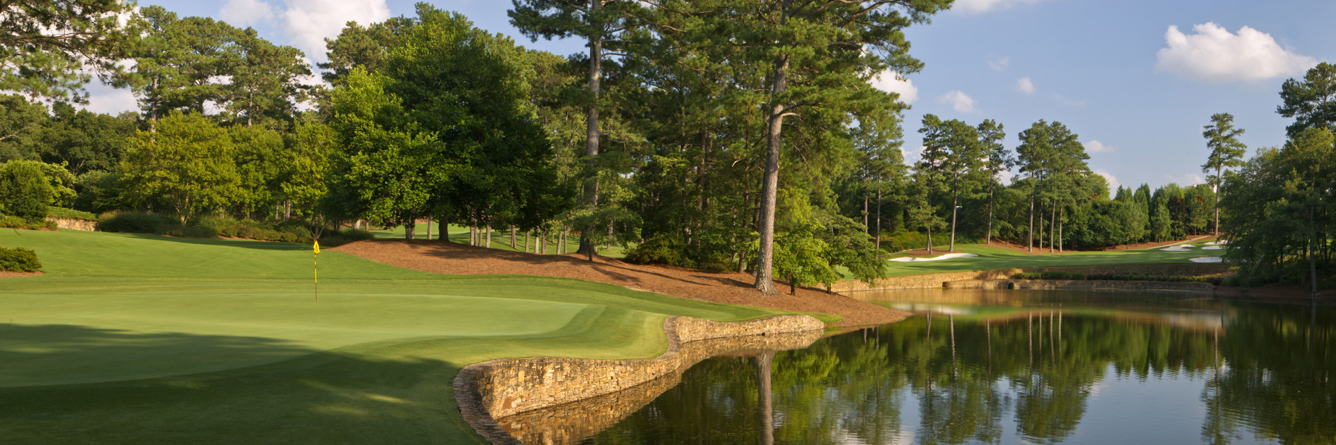 Charity Golf Classic